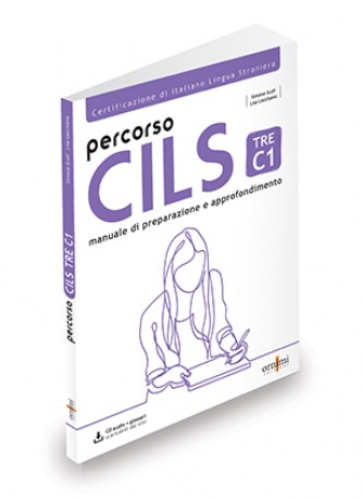 Certificazione CILS